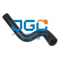 China Water Hose Pipe Spare Part 201-03-51130 for Komatsu PC60-3/5 Excavator 6D95 Engine for sale