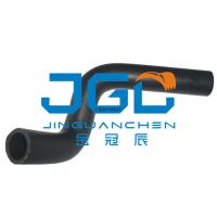 China Water Hose Pipe Spare Part 201-03-51130 for Komatsu PC60-3/5 Excavator 6D95 Engine for sale