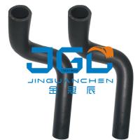 China Water Hose Pipe Spare Part 201-03-51130 for Komatsu PC60-3/5 Excavator 6D95 Engine for sale