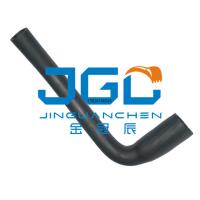 China PC60-3 PC60-5 PC60-6 Down Water Pipe For Excavator Diesel Engine  201-03-51141 for sale