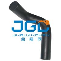China 201-03-51140 4D95 Engine Upper Water Hose Pipe For Excavator PC60-6 for sale