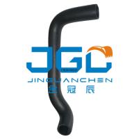 China Komatsu PC60-7 Excavator 4D95 Engine Water Hose Pipe 201-03-71182 Aftermarket Part for sale