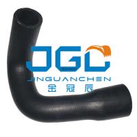 China Excavator Water Hose Pipe 210-03-71172 for Komatsu PC60-7 4D95 Engine for sale