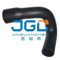 China Excavator Water Hose Pipe 210-03-71172 for Komatsu PC60-7 4D95 Engine for sale