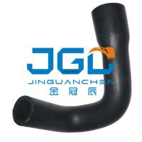 China Excavator Water Hose Pipe 210-03-71172 for Komatsu PC60-7 4D95 Engine for sale