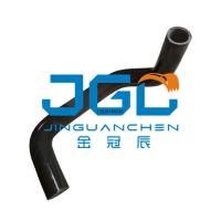 China PC100-5 PC120-5 Intake Water Hose for Excavator Diesel Engine 203-03-56190 for sale