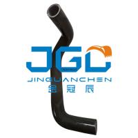 China PC100-5 PC120-5 Intake Water Hose for Excavator Diesel Engine 203-03-56190 for sale