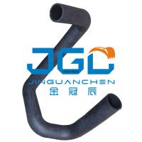 China Diesel Engine Down Water Pipe for Excavator PC100-5 PC120-5 203-978-5340 Standard Size for sale