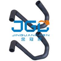 China Diesel Engine Down Water Pipe for Excavator PC100-5 PC120-5 203-978-5340 Standard Size for sale