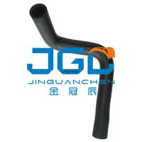 China Excavator Upper and Lower Water Pipe 203-03-61172 for PC100-6 PC120-6 4D95 Engine for sale