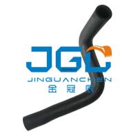 China Excavator Upper and Lower Water Pipe 203-03-61172 for PC100-6 PC120-6 4D95 Engine for sale