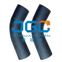 China Excavator Upper Lower Water Hose 205-03-71170 205-03-71180 for PC200-3 Water Pipe for sale