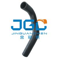 China PC200-6 PC210-6 PC220-6 6D102 Water Hose 20Y-03-21890 20Y-03-28293 for sale