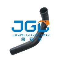 China PC200-6 PC210-6 PC220-6 6D102 Water Hose 20Y-03-21890 20Y-03-28293 for sale
