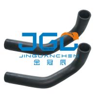 China PC200-6 PC210-6 PC220-6 6D102 Water Hose 20Y-03-21890 20Y-03-28293 for sale
