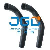 China PC200-6 PC210-6 PC220-6 6D102 Water Hose 20Y-03-21890 20Y-03-28293 for sale