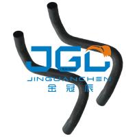 China Komatsu PC200-6 PC210-6 PC220-6 20Y-03-21890 Excavator Water Hose Radiator Up Down Hose Pipe for sale