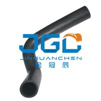 China 20Y0331221 Engine Upper Water Hose Pipe For Excavator PC200-7 PC210-7 PC220-7 for sale