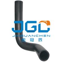 China 20Y0331221 Engine Upper Water Hose Pipe For Excavator PC200-7 PC210-7 PC220-7 for sale