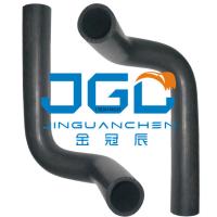 China 20Y0331221 Engine Upper Water Hose Pipe For Excavator PC200-7 PC210-7 PC220-7 for sale