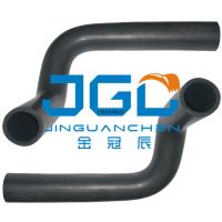 China 20Y0331221 Engine Upper Water Hose Pipe For Excavator PC200-7 PC210-7 PC220-7 for sale