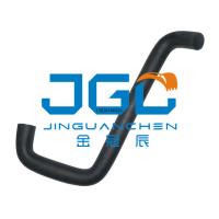 China Excavator Engine Water Pipe 20Y-03-31230 for PC200-7 PC210-7 PC220-7 for sale