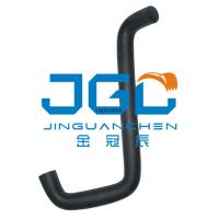 China Excavator Engine Water Pipe 20Y-03-31230 for PC200-7 PC210-7 PC220-7 for sale