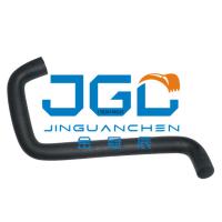 China Excavator Engine Water Pipe 20Y-03-31230 for PC200-7 PC210-7 PC220-7 for sale
