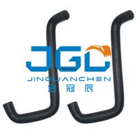 China Excavator Engine Water Pipe 20Y-03-31230 for PC200-7 PC210-7 PC220-7 for sale