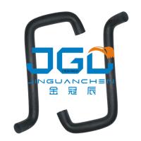 China Excavator Engine Water Pipe 20Y-03-31230 for PC200-7 PC210-7 PC220-7 for sale