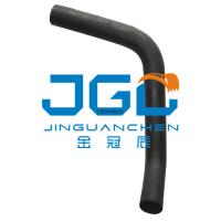 China Engine Cooling Water Tank Hose Pipe 20Y-03-41141 for Excavator PC200-8 PC220-8 PC240-8 3KG for sale