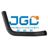 China Engine Cooling Water Tank Hose Pipe 20Y-03-41141 for Excavator PC200-8 PC220-8 PC240-8 3KG for sale