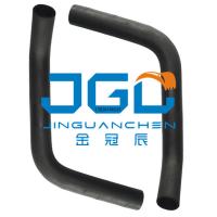 China Engine Cooling Water Tank Hose Pipe 20Y-03-41141 for Excavator PC200-8 PC220-8 PC240-8 3KG for sale