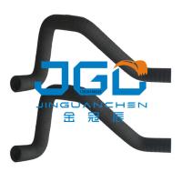 China Radiator Water Hose 207-03-51270 Lower Rubber Tube for PC300-5 PC300-6 PC350-6 Excavator for sale