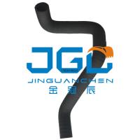 China Radiator Water Hose 207-03-51270 Lower Rubber Tube for PC300-5 PC300-6 PC350-6 Excavator for sale