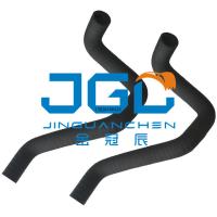 China Radiator Water Hose 207-03-51270 Lower Rubber Tube for PC300-5 PC300-6 PC350-6 Excavator for sale