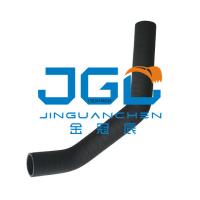 China Komatsu PC300-5 PC300-6 350-6 Radiator Water Hose 207-03-51280 207-03-51270 for sale