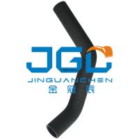 China Komatsu PC300-5 PC300-6 350-6 Radiator Water Hose 207-03-51280 207-03-51270 for sale