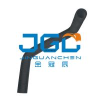 China Engine Upper Water Hose Pipe 207-03-61170 for Excavator PC300-6 PC350-6 PC360-6 for sale
