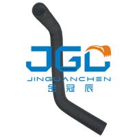 China Engine Upper Water Hose Pipe 207-03-61170 for Excavator PC300-6 PC350-6 PC360-6 for sale