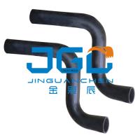 China 6D125 Engine Upper Water Hose Pipe 2080352230 for PC400 PC400-1 PC400-2 PC400-3 PC400-5 PC410-5 Excavator for sale