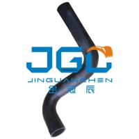 China 6D125 Engine Upper Water Hose Pipe 2080352230 for PC400 PC400-1 PC400-2 PC400-3 PC400-5 PC410-5 Excavator for sale