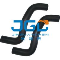 China Excavator Water Pipe PC400-1 PC400-2 PC400-3 PC400-5 Diesel Engine 208-03-52220 for sale