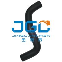 China Excavator Water Pipe PC400-1 PC400-2 PC400-3 PC400-5 Diesel Engine 208-03-52220 for sale