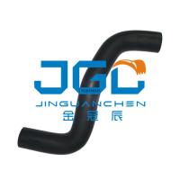 China Excavator Water Pipe PC400-1 PC400-2 PC400-3 PC400-5 Diesel Engine 208-03-52220 for sale