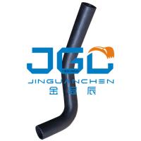 China Water Hose 208-03-71721 for Komatsu PC400-7 PC450-7 PC400-8 Excavator for sale