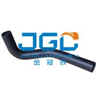 China Water Hose 208-03-71721 for Komatsu PC400-7 PC450-7 PC400-8 Excavator for sale