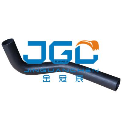 China Water Hose 208-03-71721 for Komatsu PC400-7 PC450-7 PC400-8 Excavator for sale