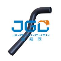 China Water Hose 208-03-71721 for Komatsu PC400-7 PC450-7 PC400-8 Excavator for sale