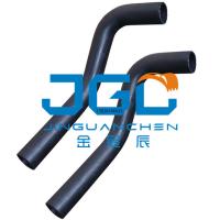 China Water Hose 208-03-71721 for Komatsu PC400-7 PC450-7 PC400-8 Excavator for sale
